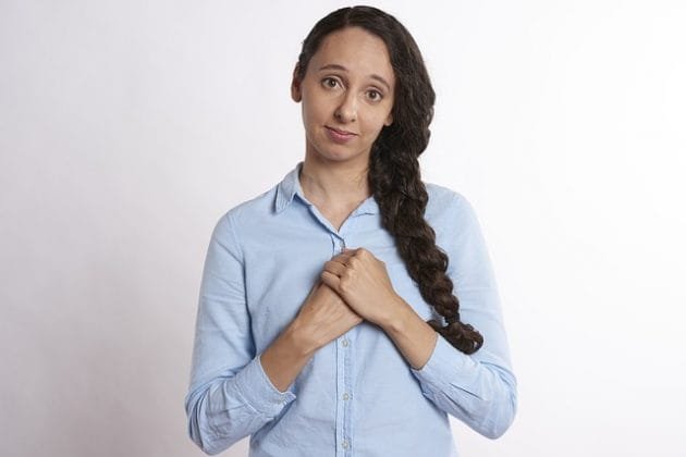 ¿Cuál es el origen y significado de la palabra cerote?