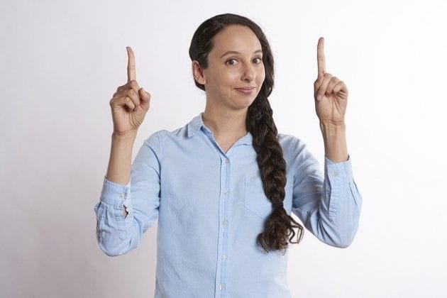 Origen y significado de gatete