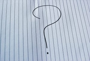¿Cuál es el significado de colico miserere?